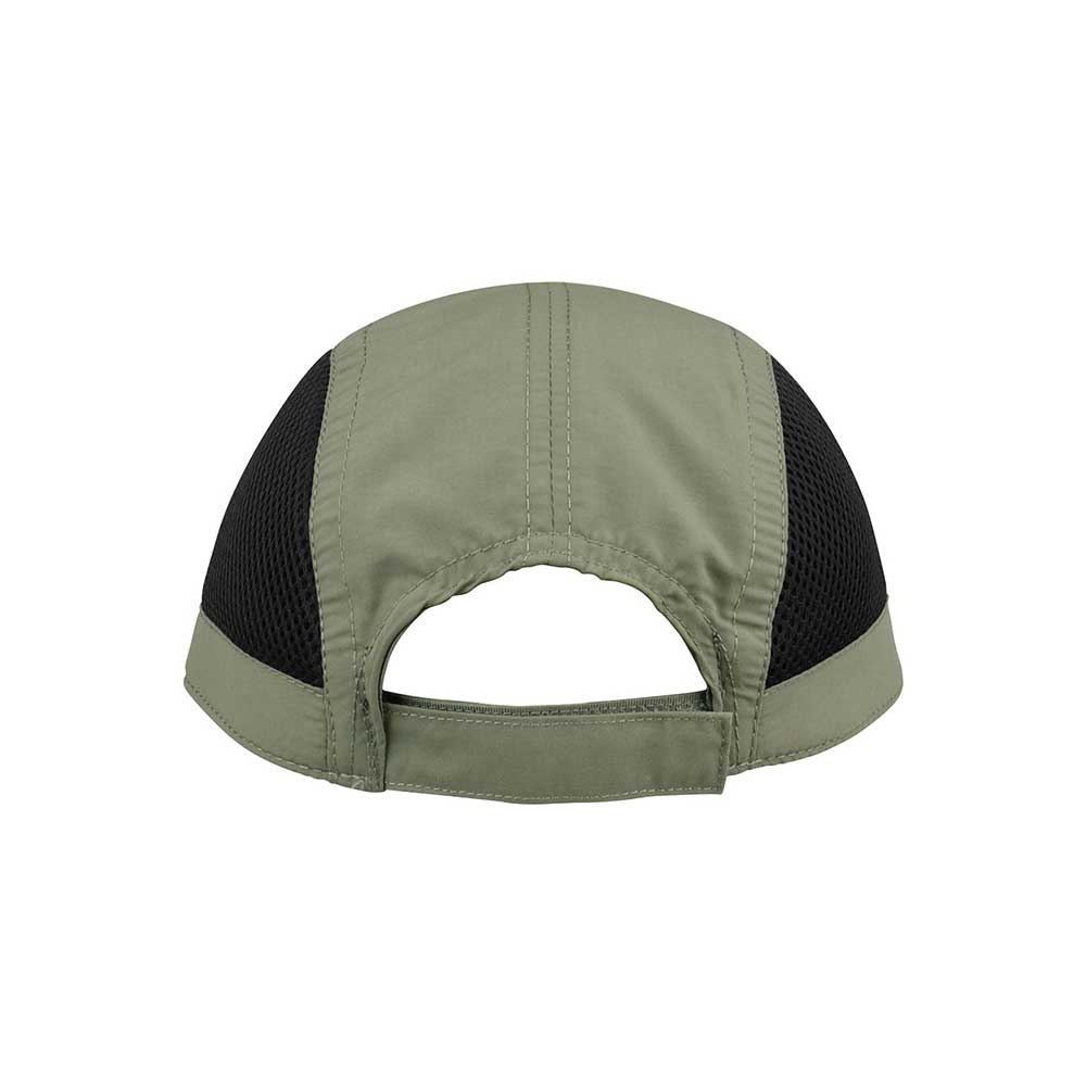 Casual Outdoor Cap-Juniper Outdoor